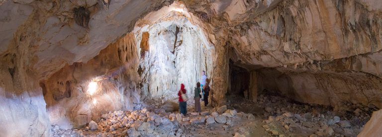 Što vidjeti i posjetiti? – Dobrodošli na Lastovo! – Apartmani Bruna ...